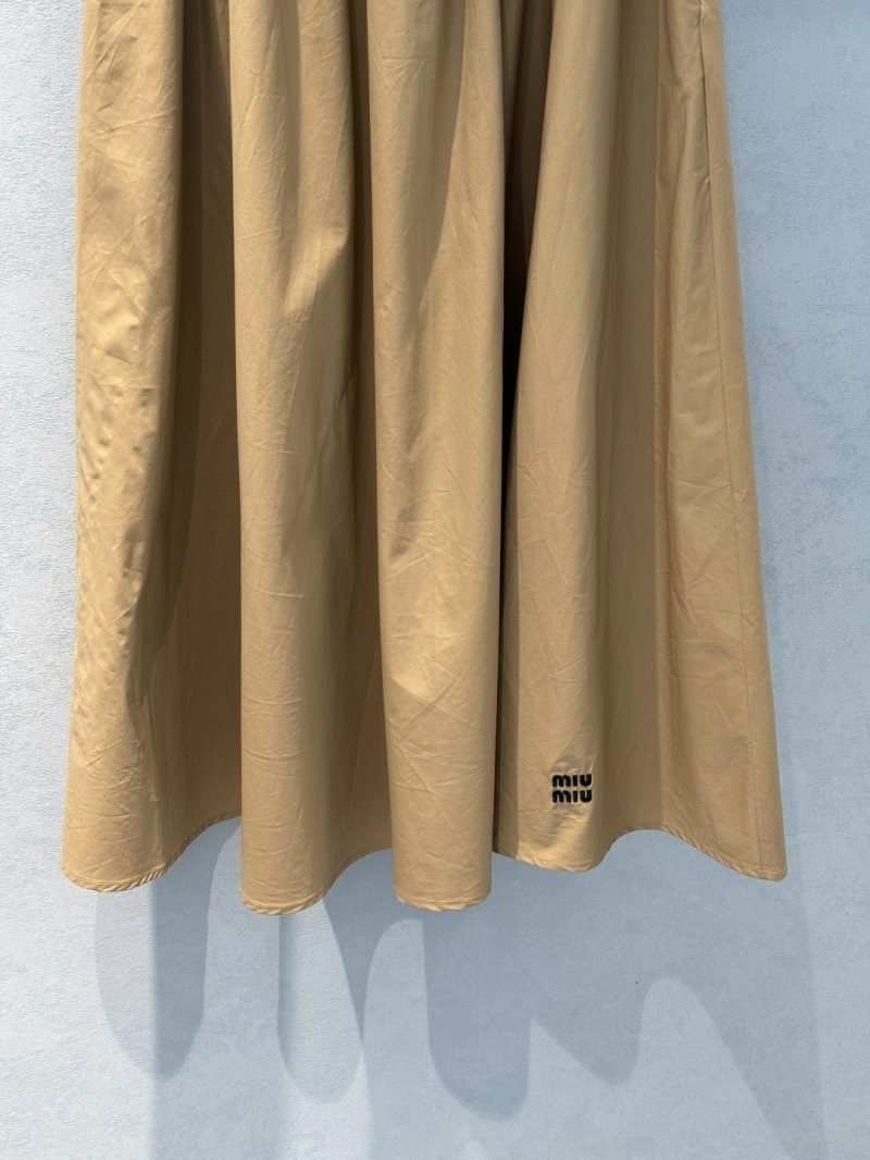 Inexpensive Unclassified Brand Dress