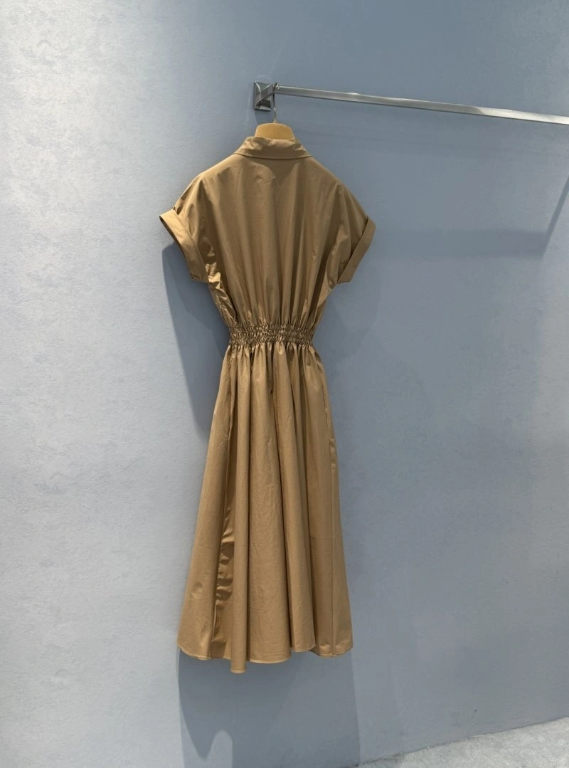 Reasonably priced Unclassified Brand Dress