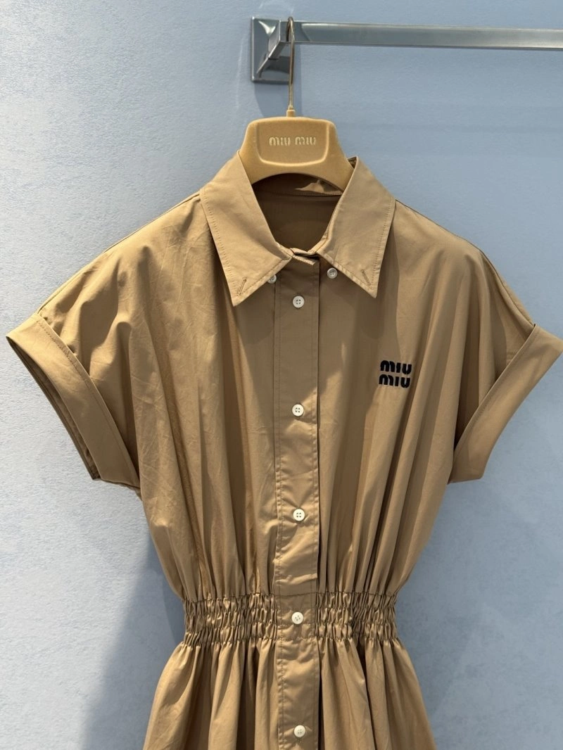 Reasonably priced Unclassified Brand Dress