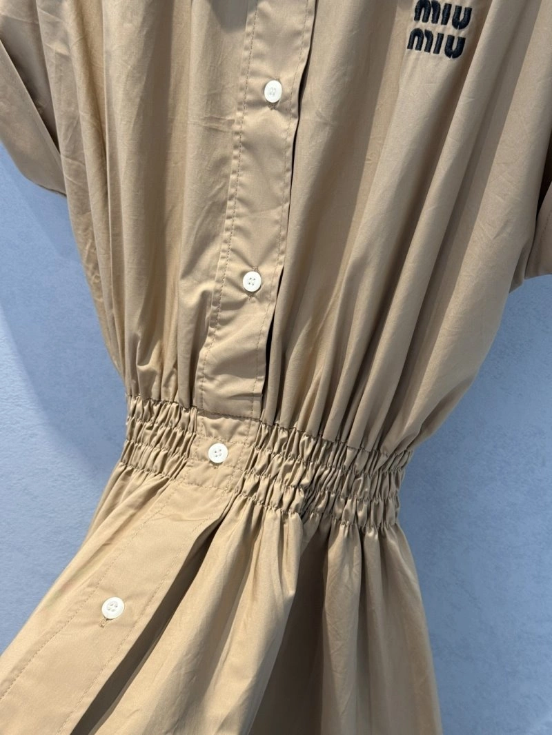 Reasonably priced Unclassified Brand Dress