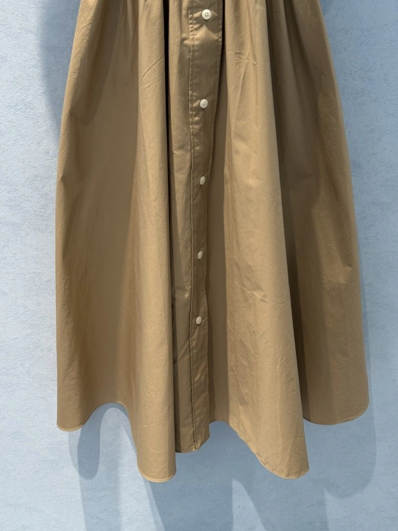 Reasonably priced Unclassified Brand Dress