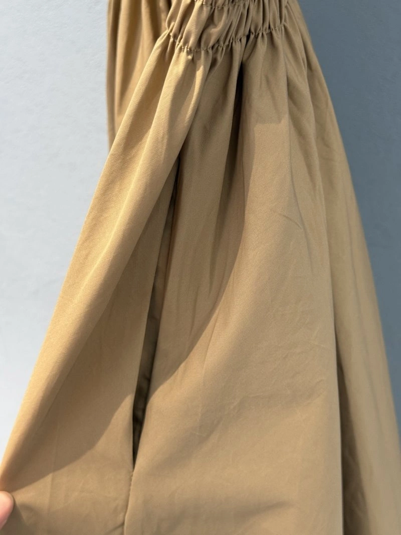 Reasonably priced Unclassified Brand Dress