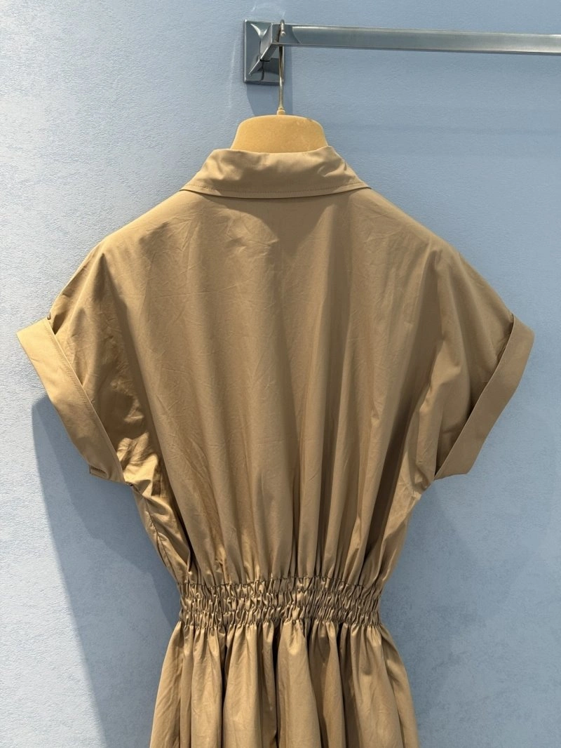 Reasonably priced Unclassified Brand Dress