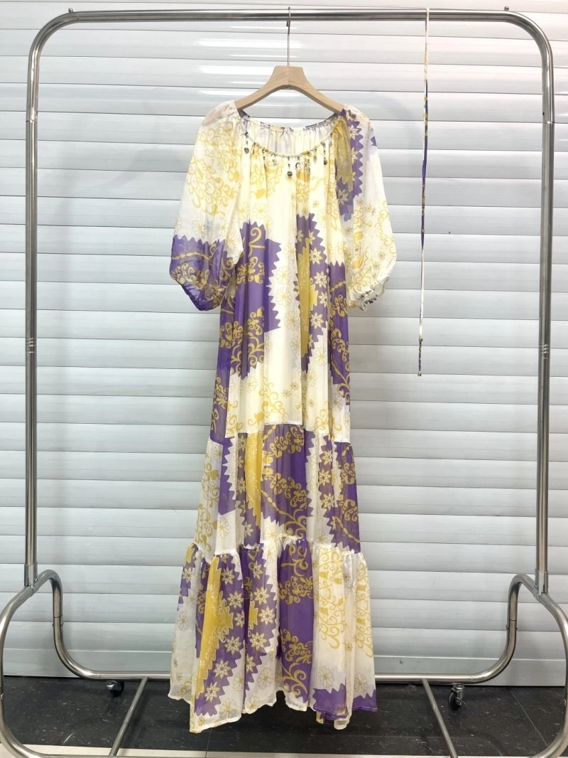 Unclassified Brand Dress