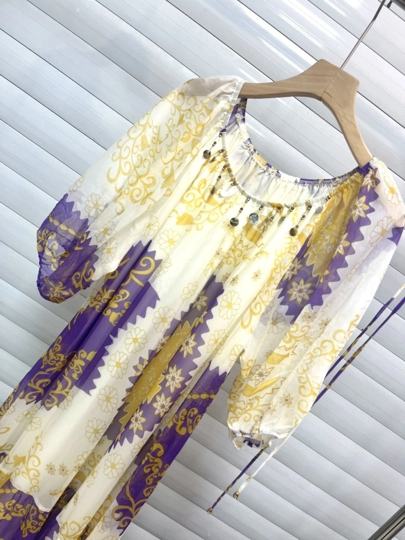 Original Unclassified Brand Dress