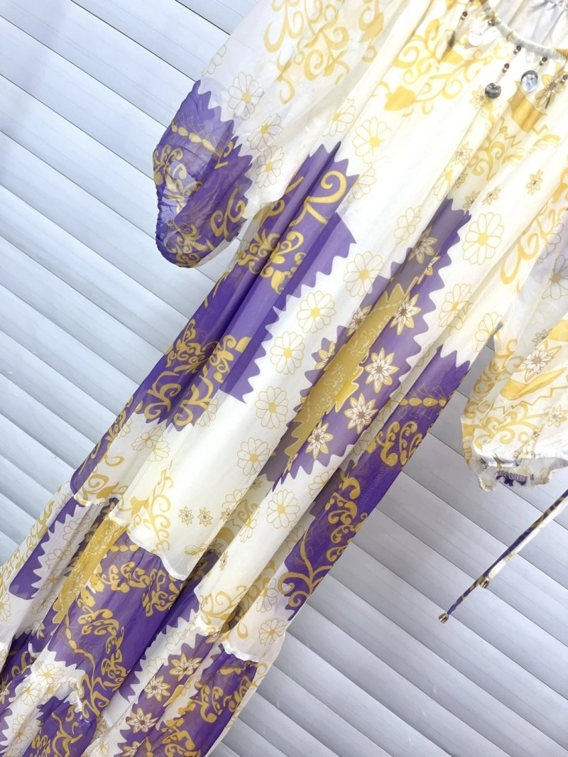Original Unclassified Brand Dress