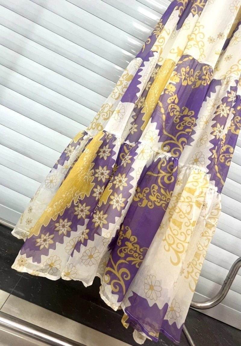 Original Unclassified Brand Dress