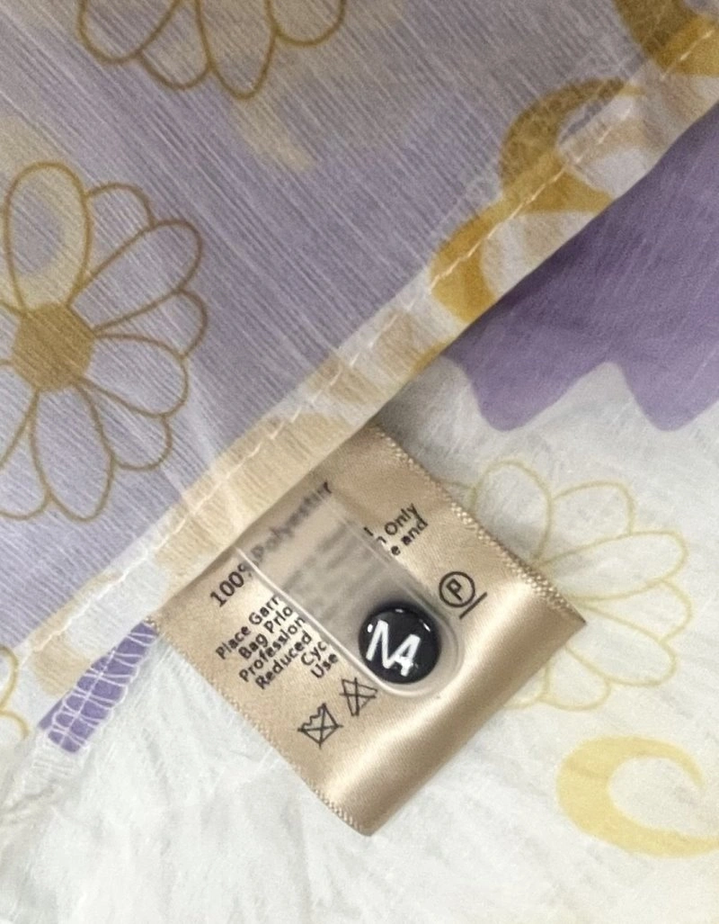 Original Unclassified Brand Dress