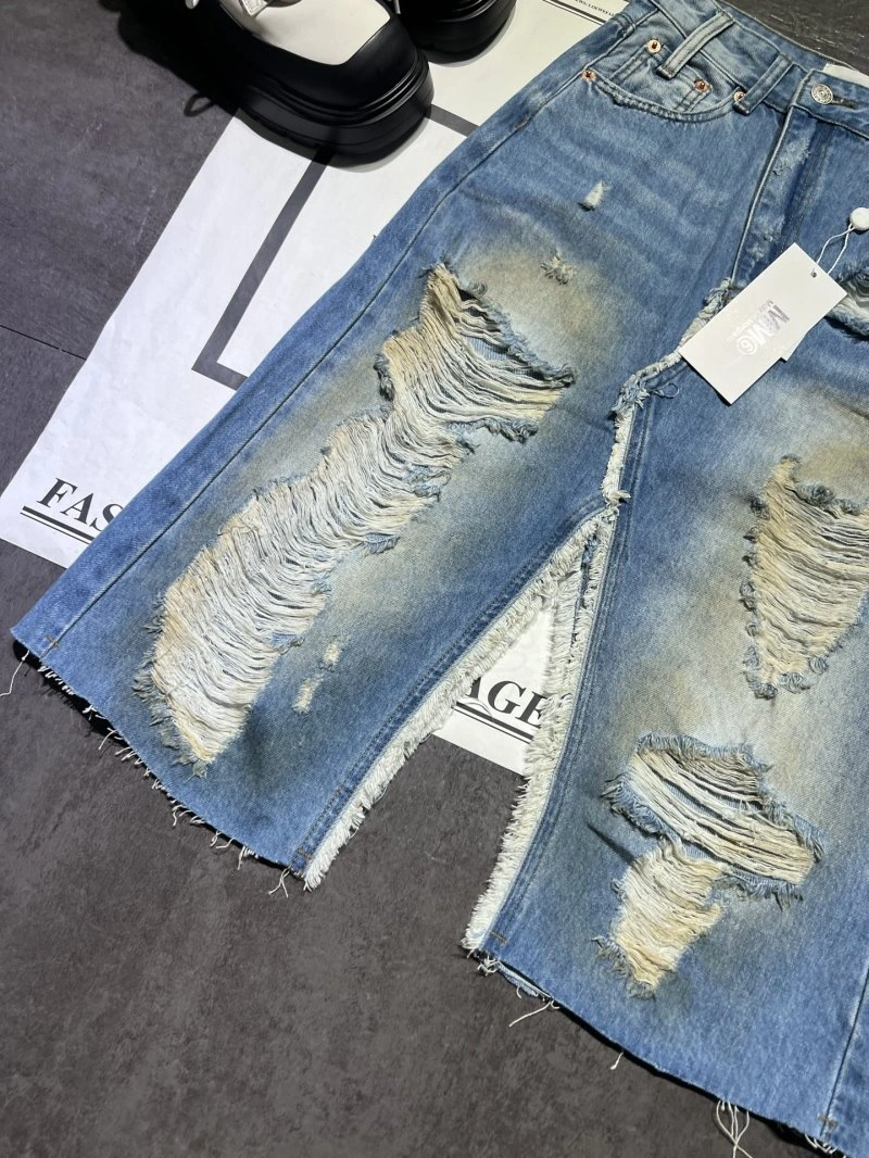 Indistinguishable Unclassified Brand Dress