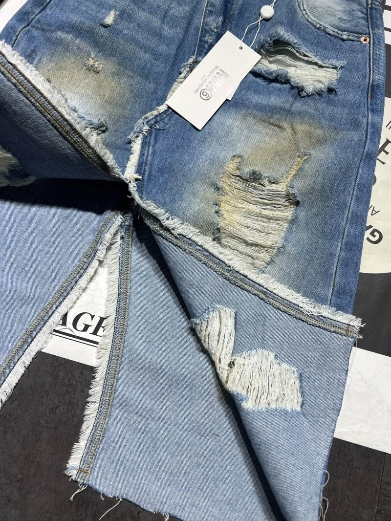 Indistinguishable Unclassified Brand Dress