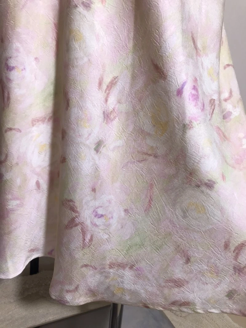 Inexpensive Unclassified Brand Dress