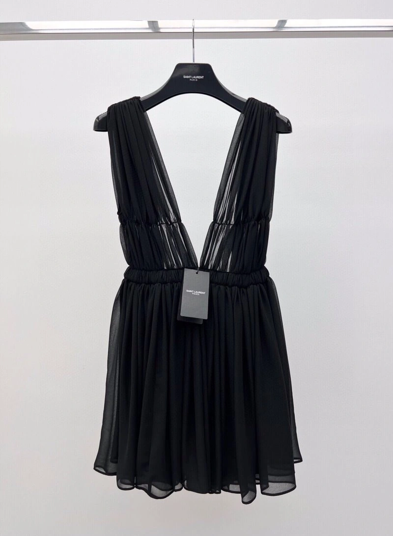 Unclassified Brand Dress