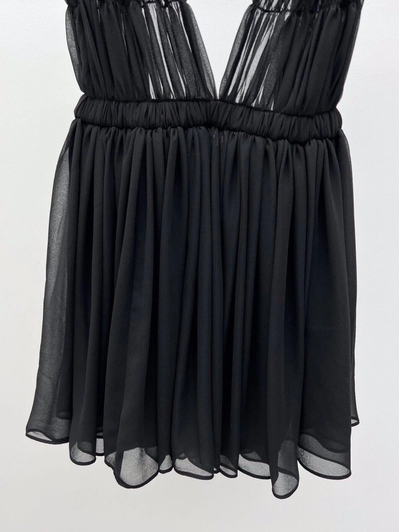 Legit Unclassified Brand Dress