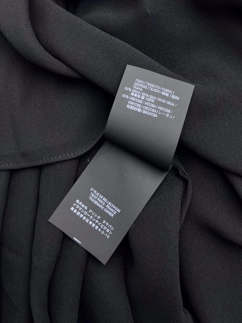 Legit Unclassified Brand Dress