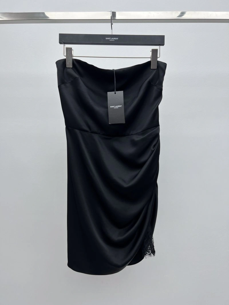 Unclassified Brand Dress