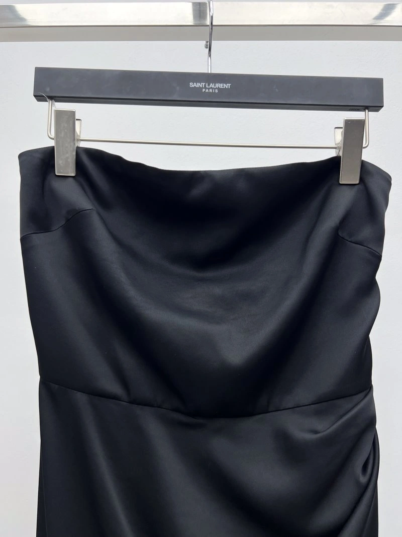 Affordable Unclassified Brand Dress