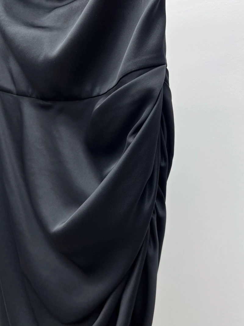 Affordable Unclassified Brand Dress