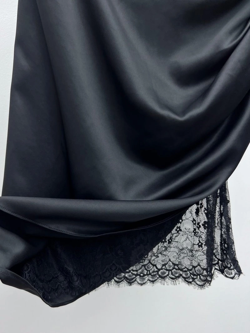 Affordable Unclassified Brand Dress