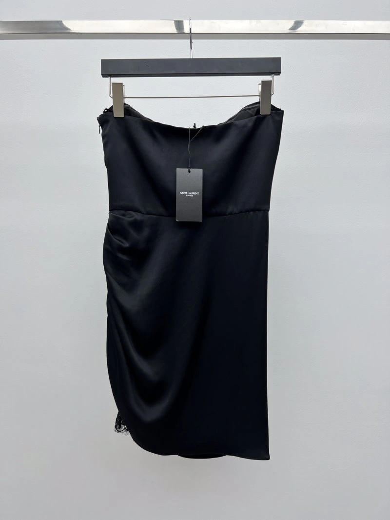 Affordable Unclassified Brand Dress