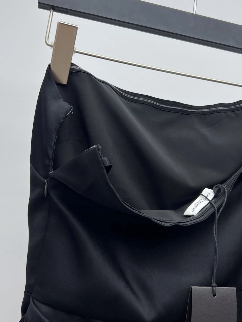 Affordable Unclassified Brand Dress