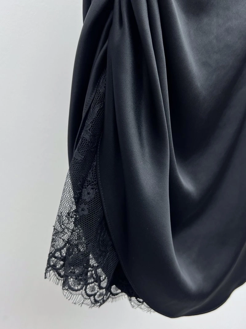 Affordable Unclassified Brand Dress