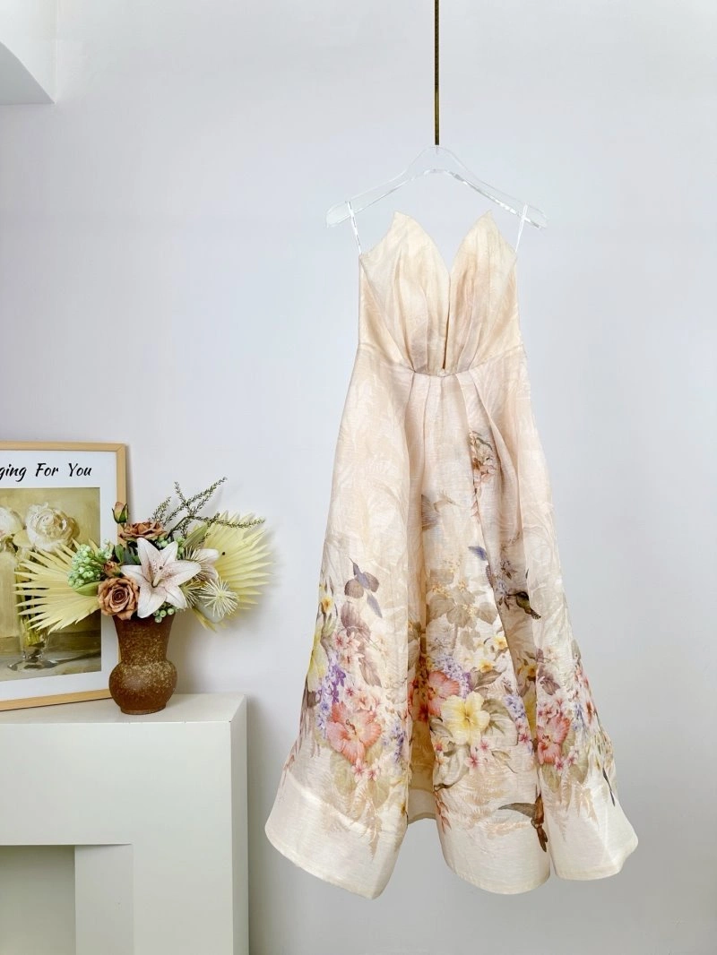 Unclassified Brand Dress
