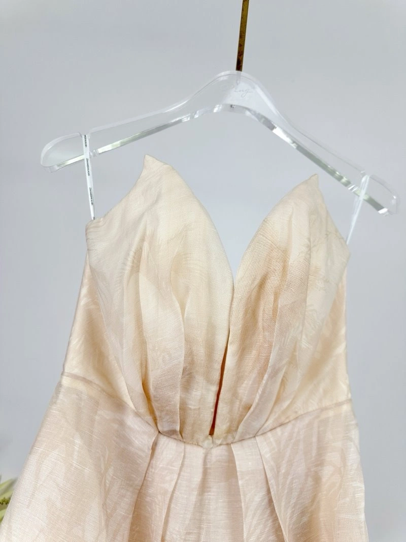 Budget-friendly Unclassified Brand Dress