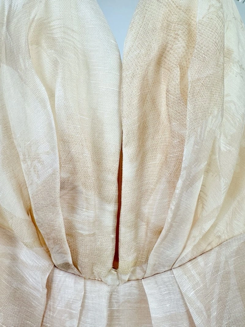 Budget-friendly Unclassified Brand Dress