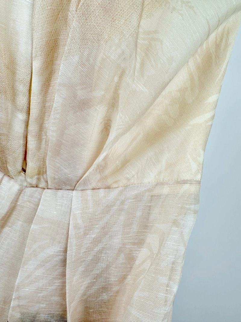 Budget-friendly Unclassified Brand Dress