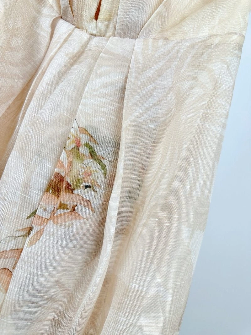Budget-friendly Unclassified Brand Dress