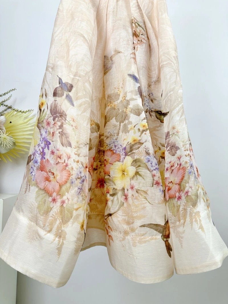Budget-friendly Unclassified Brand Dress