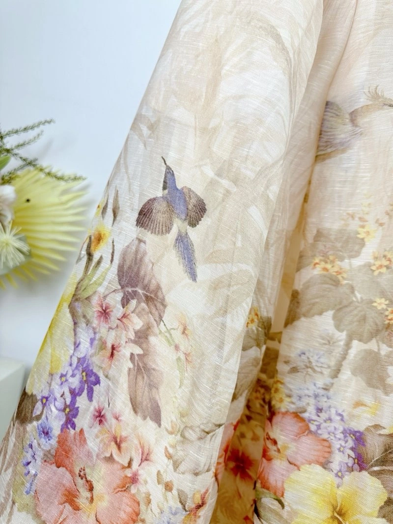 Budget-friendly Unclassified Brand Dress