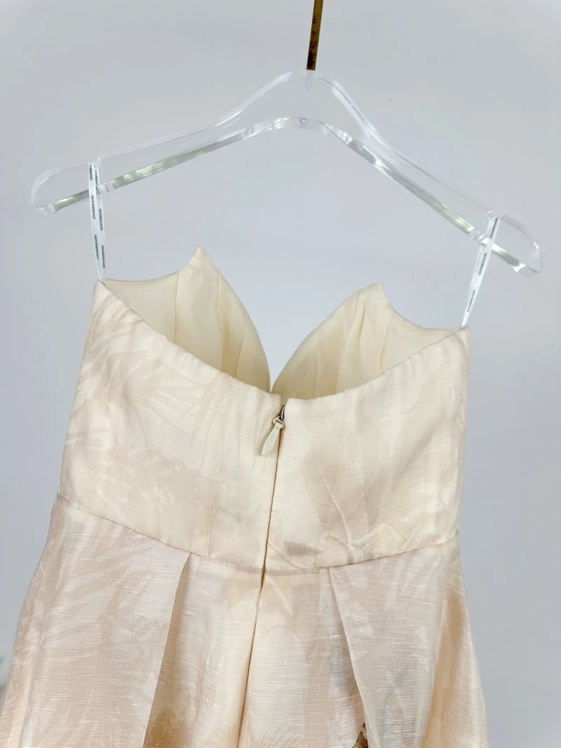 Budget-friendly Unclassified Brand Dress
