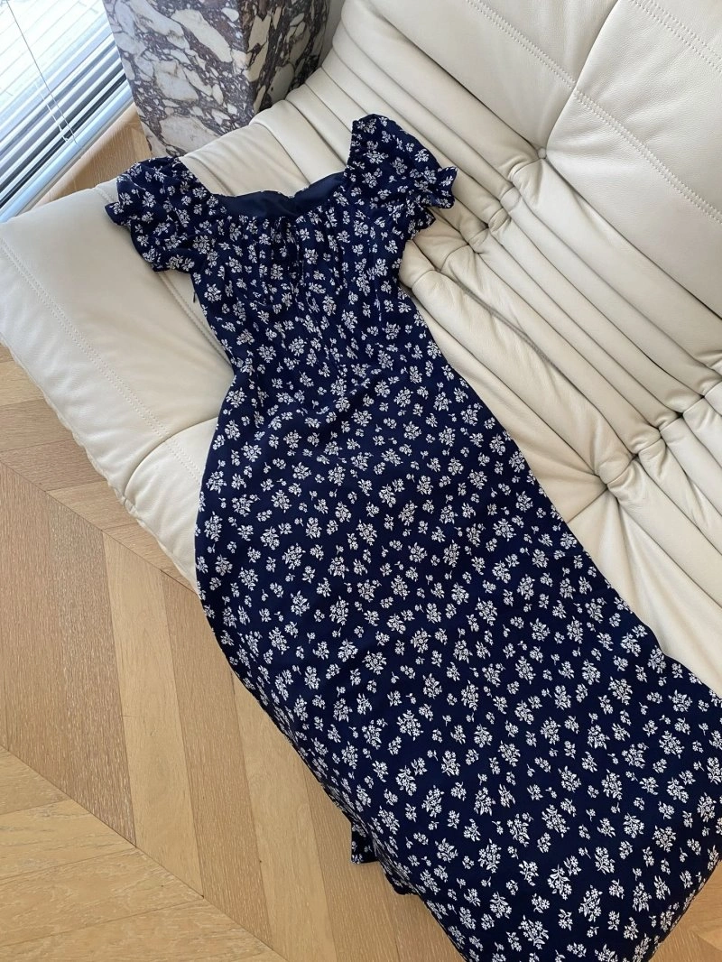 Unclassified Brand Dress