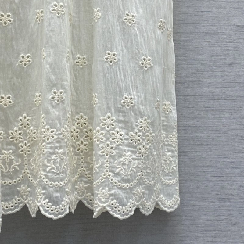 Cut-rate Unclassified Brand Dress