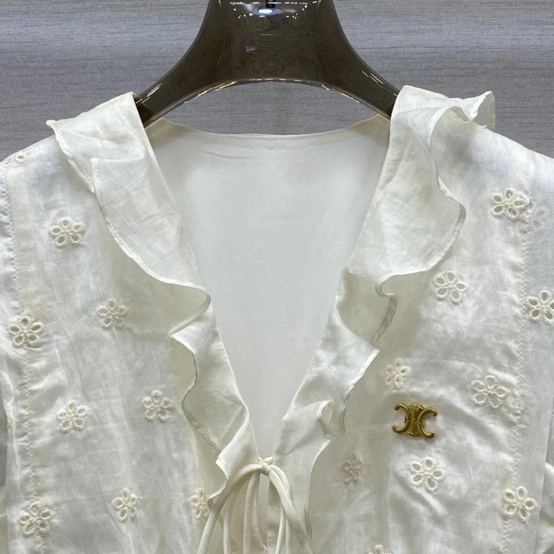 Cut-rate Unclassified Brand Dress
