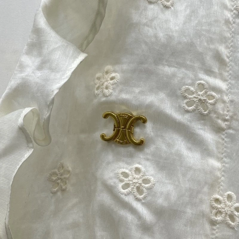 Cut-rate Unclassified Brand Dress
