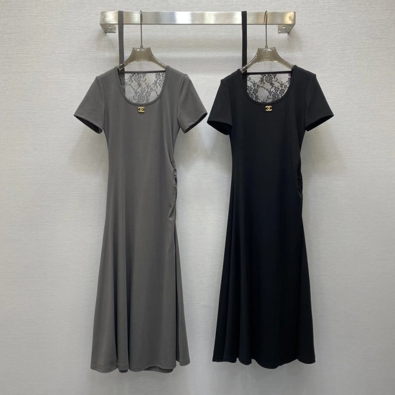 Unclassified Brand Dress