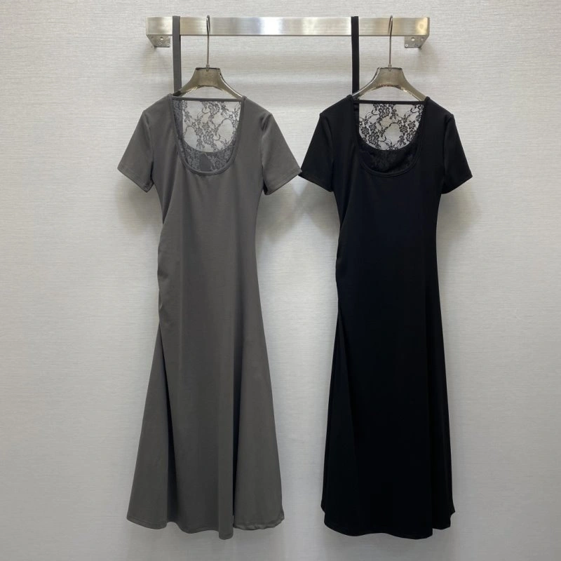 Real Unclassified Brand Dress