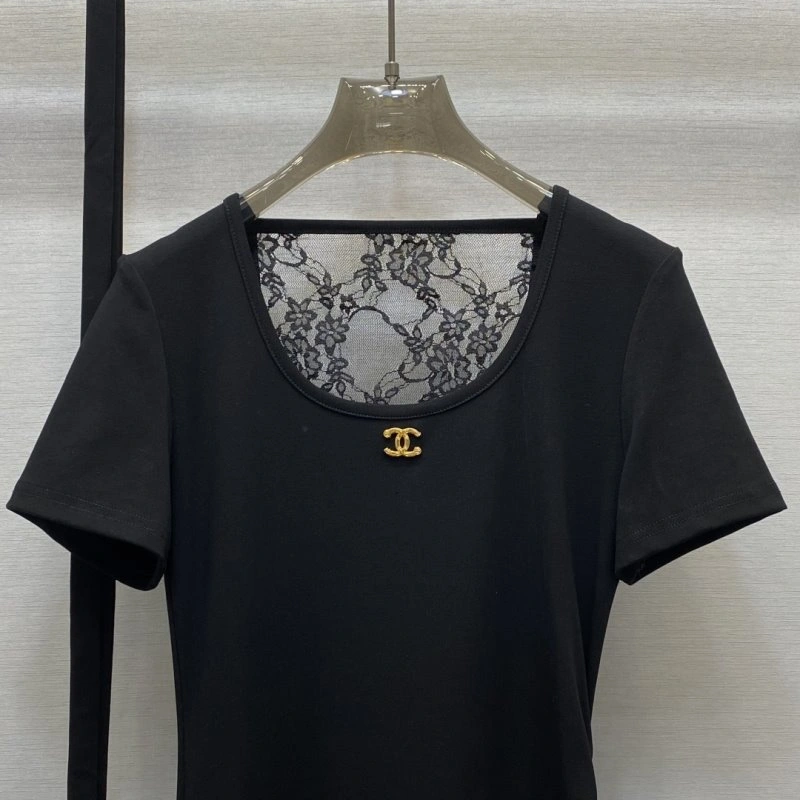 Real Unclassified Brand Dress