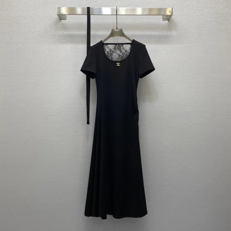 Real Unclassified Brand Dress