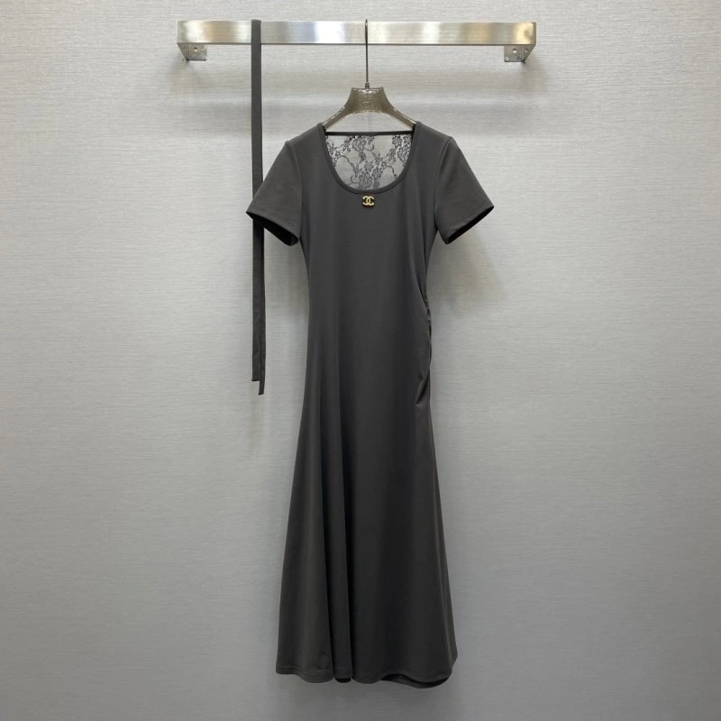 Real Unclassified Brand Dress