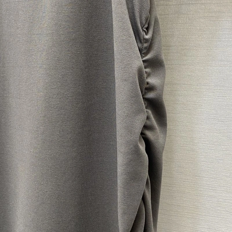 Real Unclassified Brand Dress