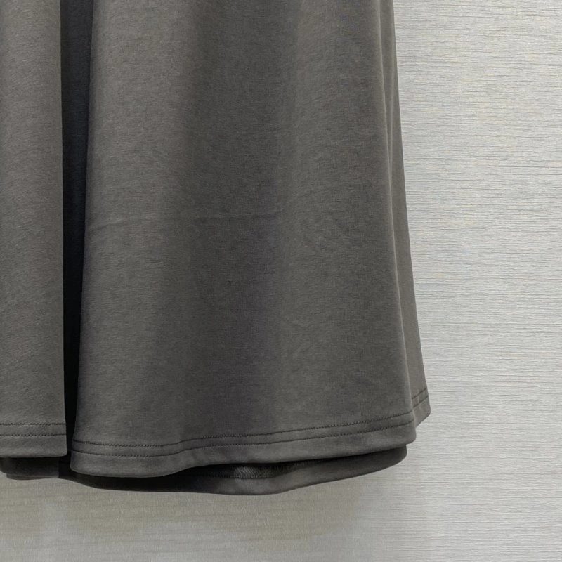 Real Unclassified Brand Dress