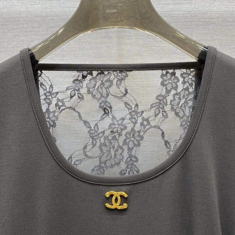 Real Unclassified Brand Dress