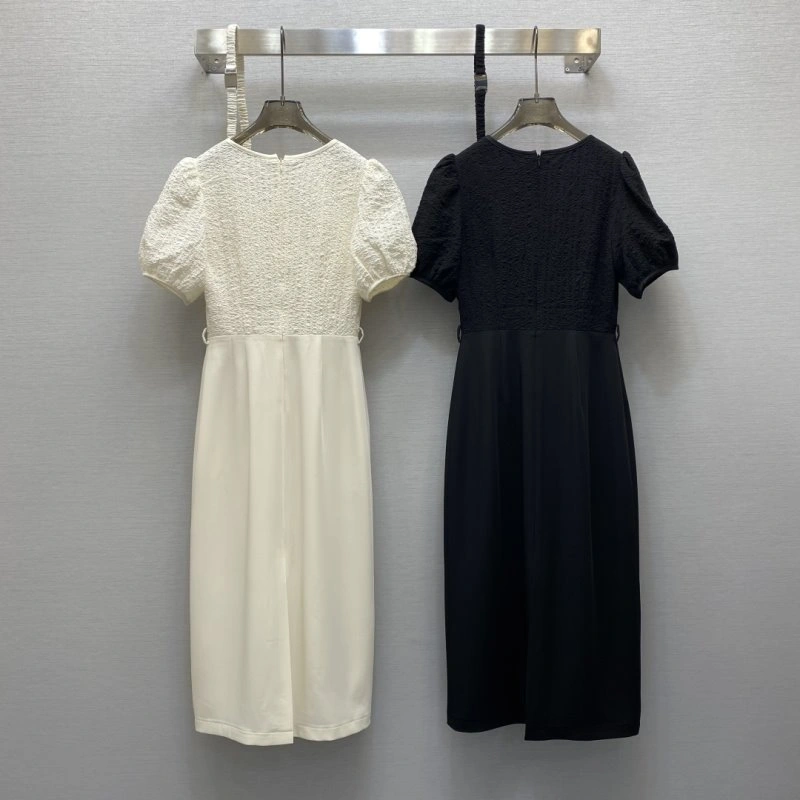 Reasonably priced Unclassified Brand Dress