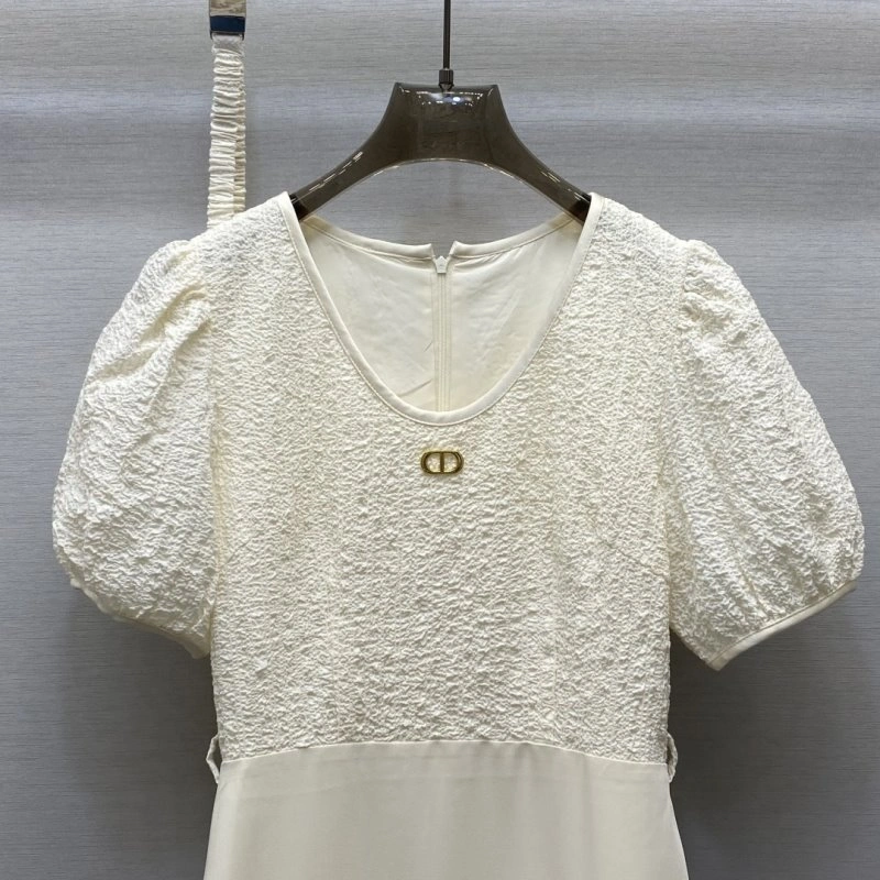 Reasonably priced Unclassified Brand Dress