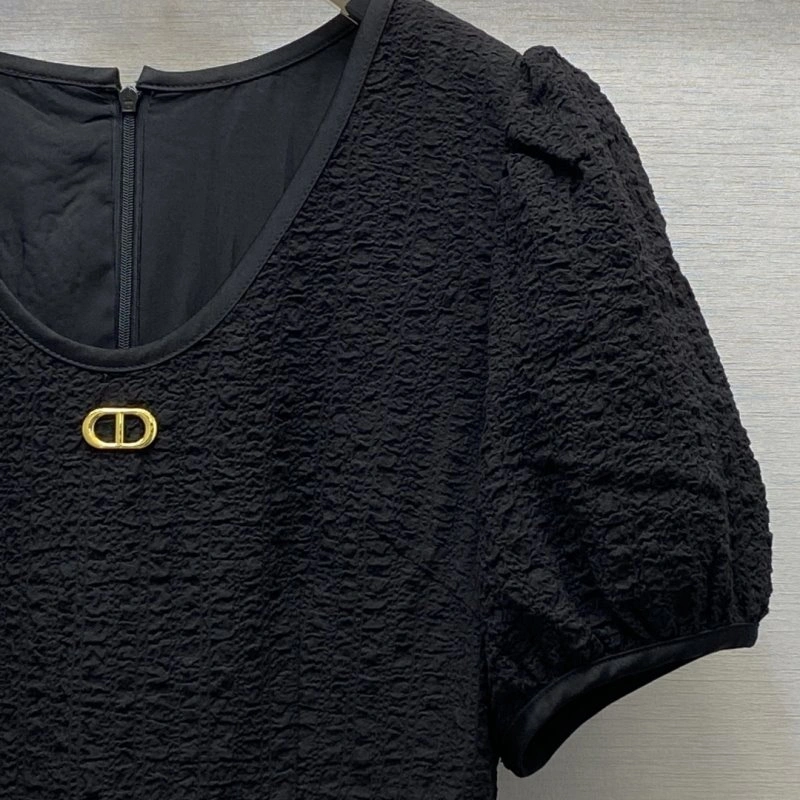 Reasonably priced Unclassified Brand Dress