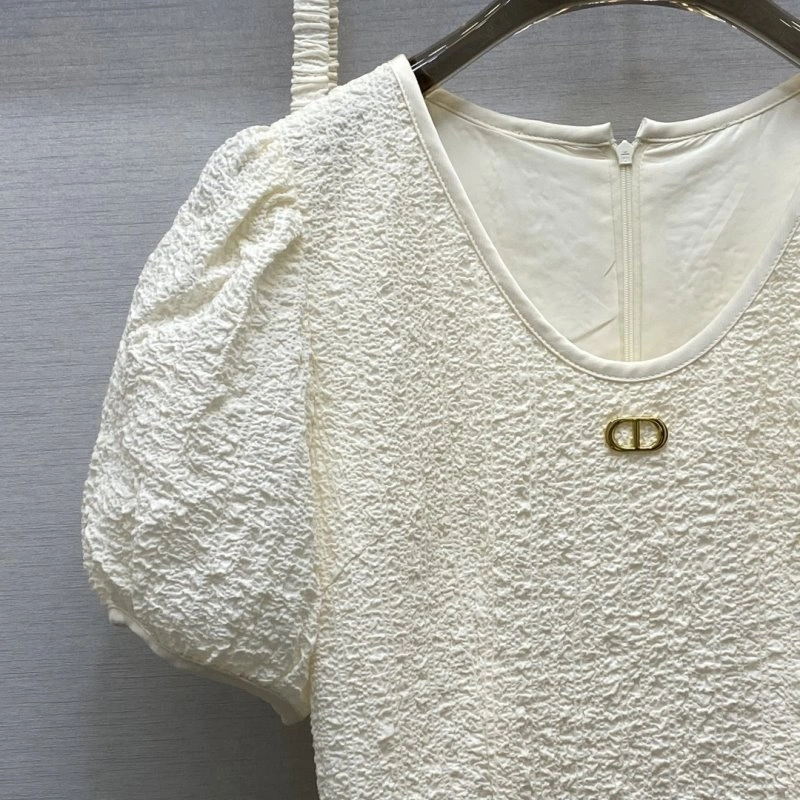 Reasonably priced Unclassified Brand Dress