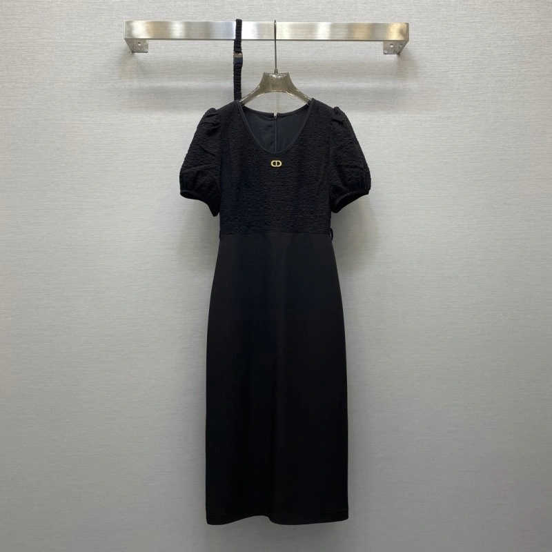 Reasonably priced Unclassified Brand Dress